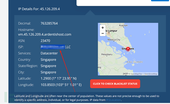 cyberdefenders-XLMRat实验室 - FreeBuf网络安全行业门户