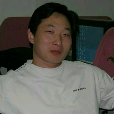 AI安全 - FreeBuf网络安全行业门户