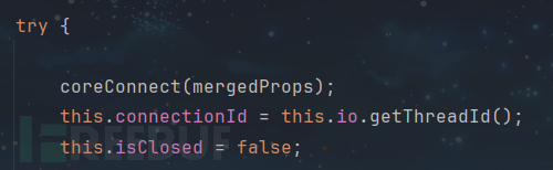 Java JDBC反序列化深度解析 - FreeBuf网络安全行业门户