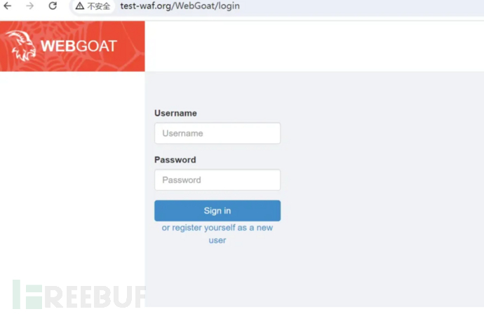 国产安全软件的骄傲：雷池WAF社区版技术解析与实战 - FreeBuf网络安全行业门户