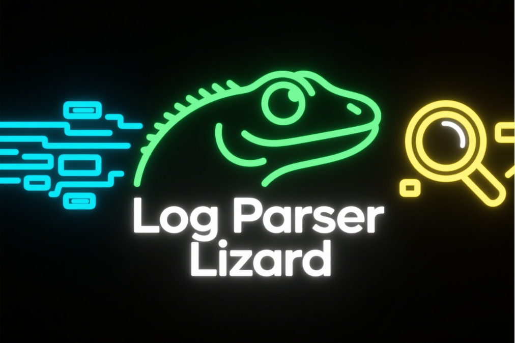 FreeBuf文章管理后台