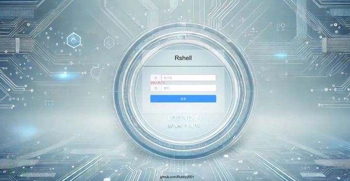 小众且独具特色的15款红队C2框架 - FreeBuf网络安全行业门户