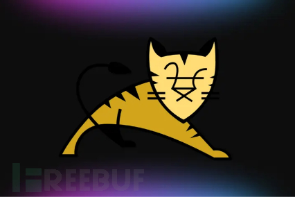 FreeBuf文章管理后台