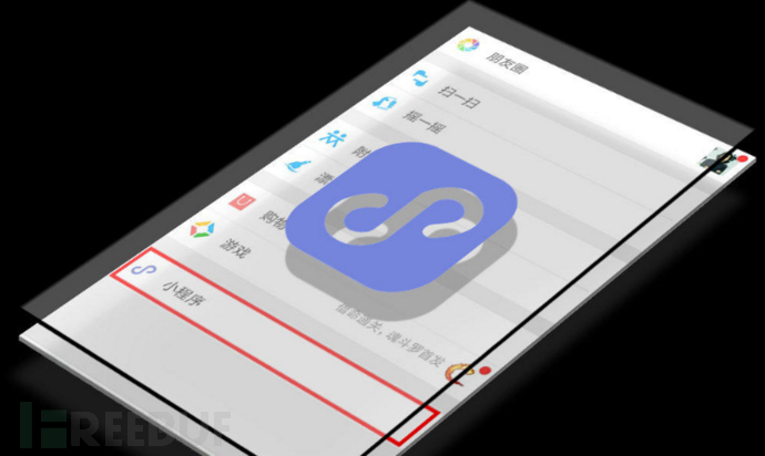 FreeBuf周报 | 2025年Chrome浏览器八大0Day漏洞；攻击者利用React2Shell漏洞部署Linux后门 - FreeBuf网络安全行业门户